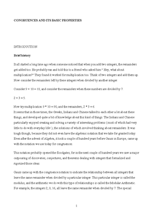 Maths Stage 6 01 MS 4RP AFP tcm142-639575 - 3130_01_MS_4RP © UCLES 2022 ...