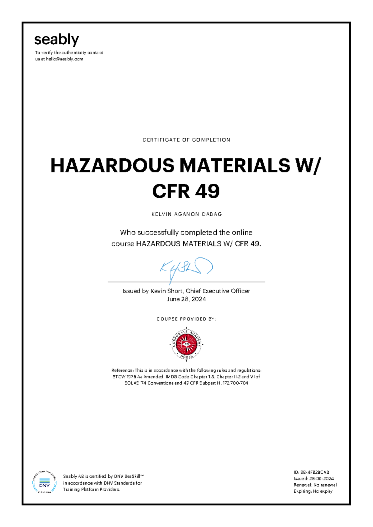 Oi0izgzolxrhjedcdacx - To verify the authenticity contact us at hello ...