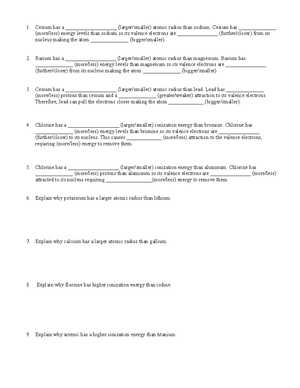 Build an Atom Lab - Build an Atom Learning Objectives: 1. Draw models ...