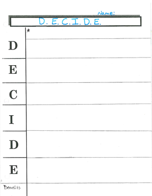 sugarfilmsyesplease - That Sugar Film Movie Guide 1 the narrator give ...