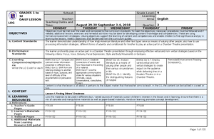 HE BPP Q2 GR11 Module 1 - LEGYN M, ROGELIO - 11 1 11 TVL–HE-Bread ...