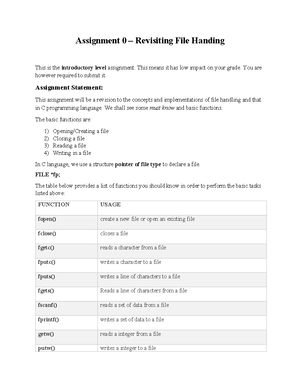 Operating System -Lab-Manual (Final Print) - 1 LAB MANUAL Course: CSC322-Operating Systems ...