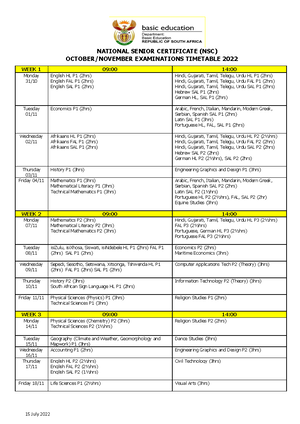 Business Studies Grade 12 Notes ON Human Resources Function - BUSINESS ...