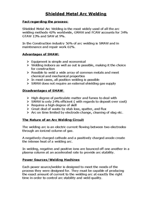Smaw welding electrode classification - WELDING ELECTRODE ...