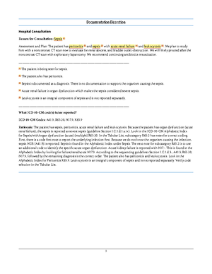 [Solved] What is the CPT Code for removal of 09 cm benign skin ...