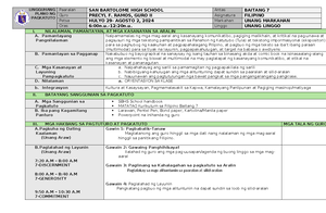 Brain Teaser Key - MIND MAN STAND ECNALG READING MATTER BOARD I man ...