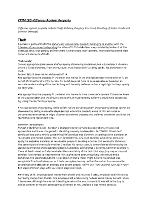 Advocacy Skleton structure - You will be making an application for ...