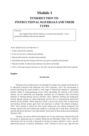 Graduation Script - RECOGNITION/MOVING UP/ GRADUATION CEREMONY SCRIPT ...