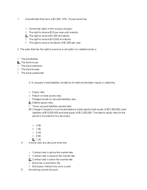 The mole concept worksheet practice - - Studocu