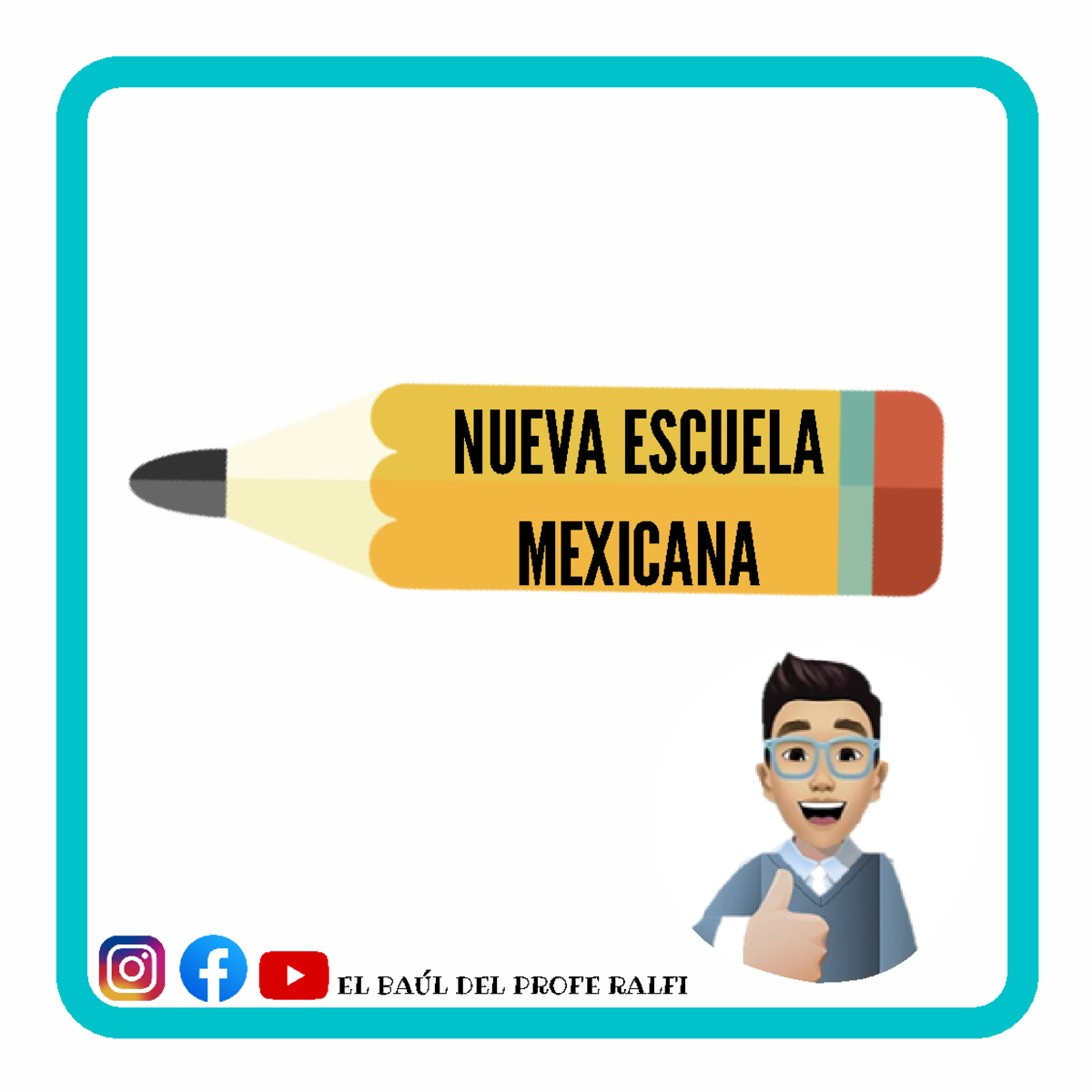 NEM - Formato planeación - NUEVA ESCUELA MEXICANA LA “NUEVA ESCUELA ...