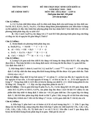 ICAO Annex 13 Aircraft Accident and Incident Investigation - Airc ra ft ...