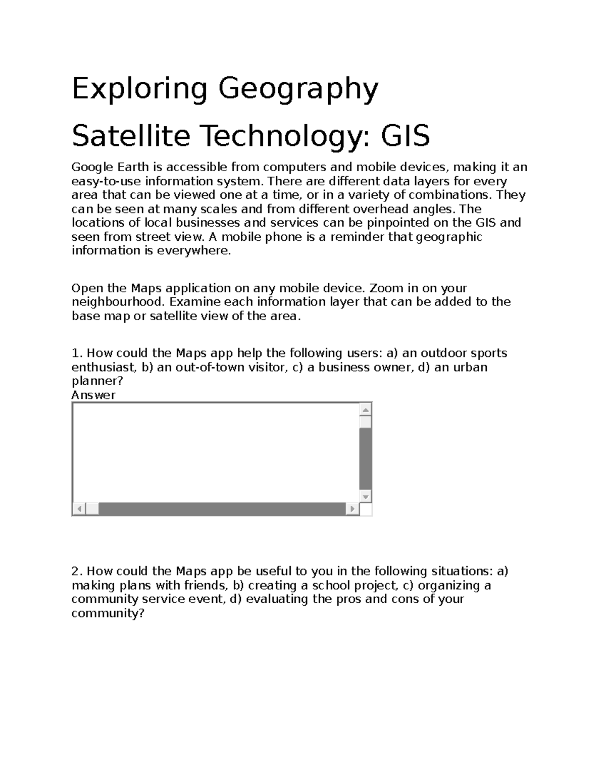 Ed7aec492c1b8ed866f39019 efd5f278 - Exploring Geography Satellite ...