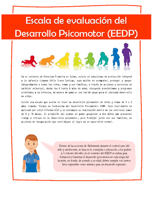 ASQ-12mo-Spanish - ASQ NIÑOS 12 MESES - a ASQ3 Ages Stages ...