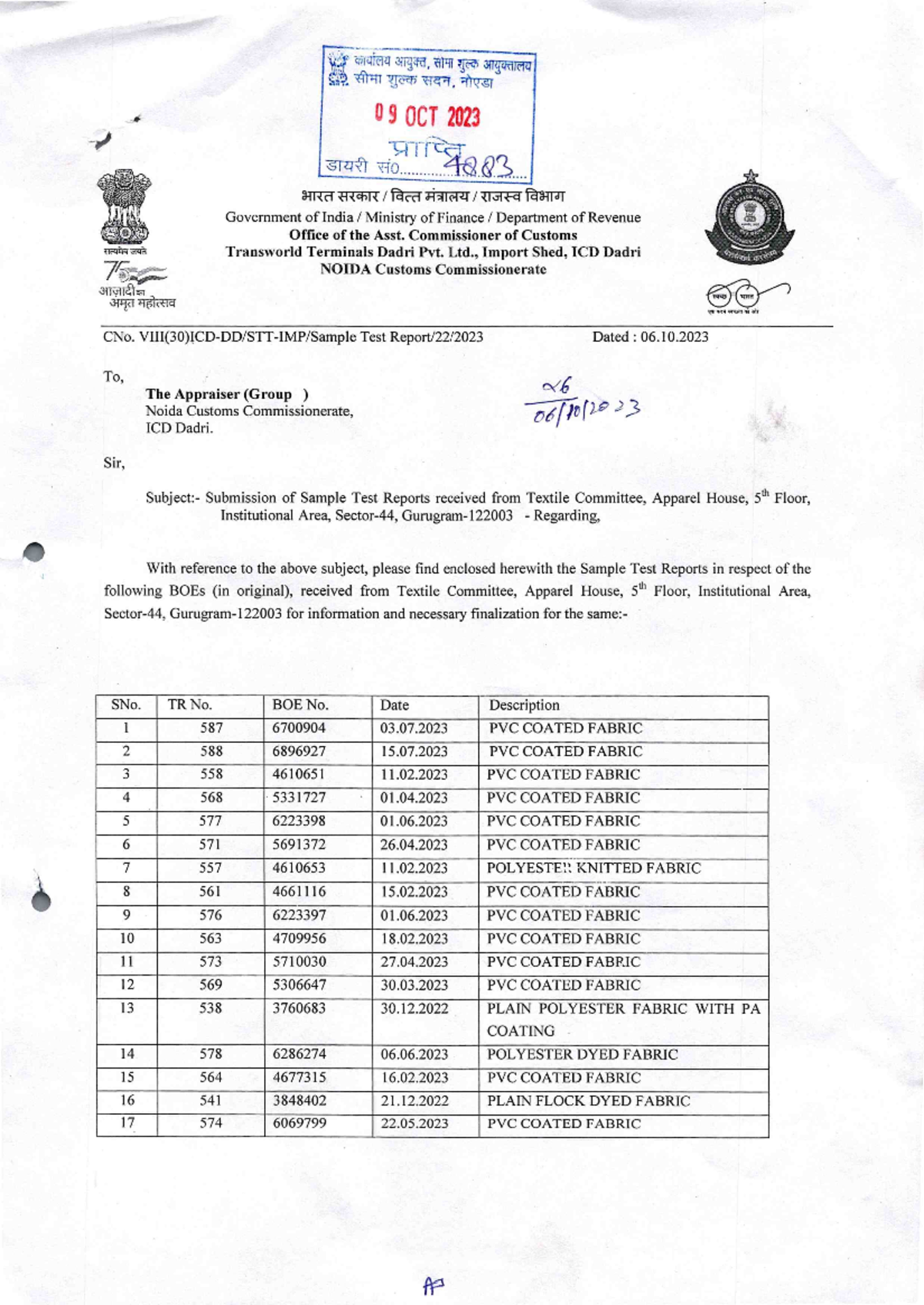 Scan 0051 - sdfd - '§g=f:,g;’. =p 6 -P e I @ tI,gad WIi 7©% algt£Isr _ aT(Iq@ CNo. - Studocu