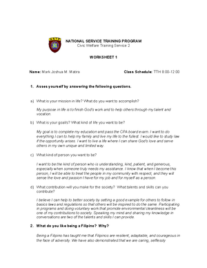 Map Worksheet - World Map Assignment Part 1: World Regions Referring to ...