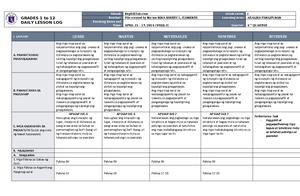 The Effectiveness of Gamification Final Manuscript - The Effectiveness of Gamification in ...