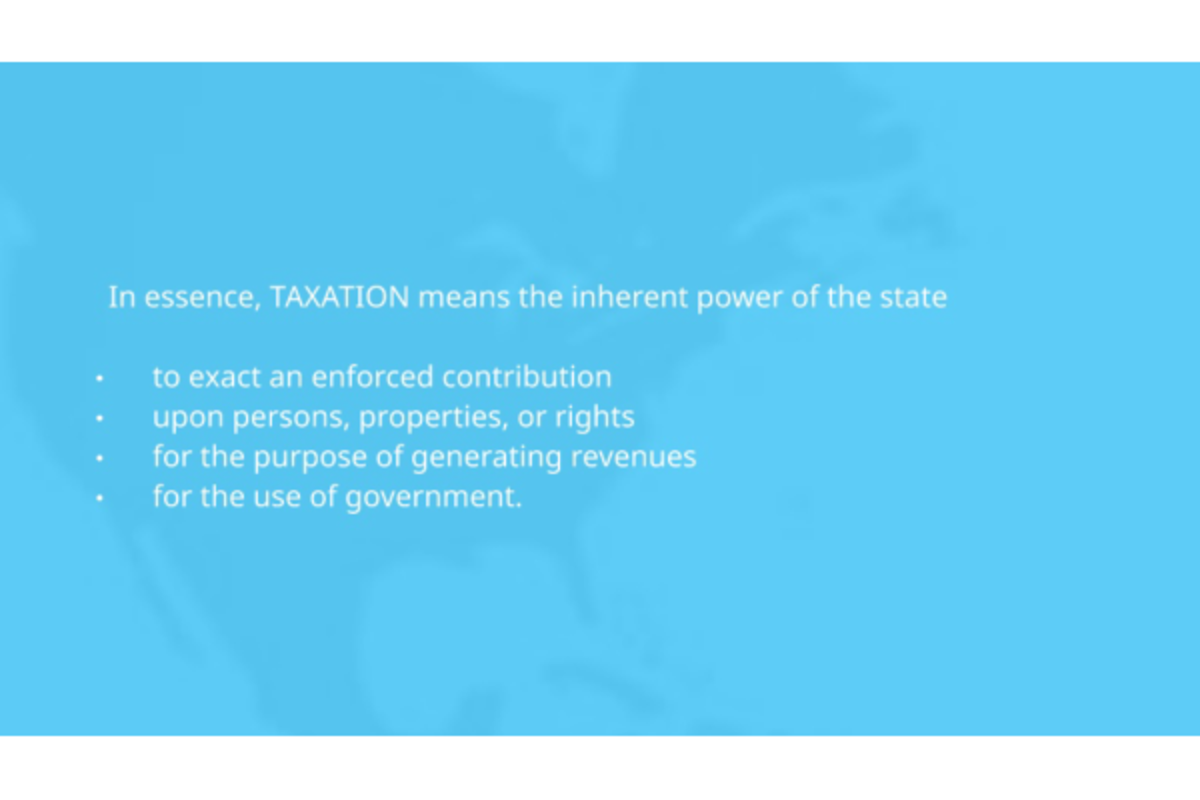 F569LN - Discussion Spring 2019 - PR 6 - Still Life - In essence ...