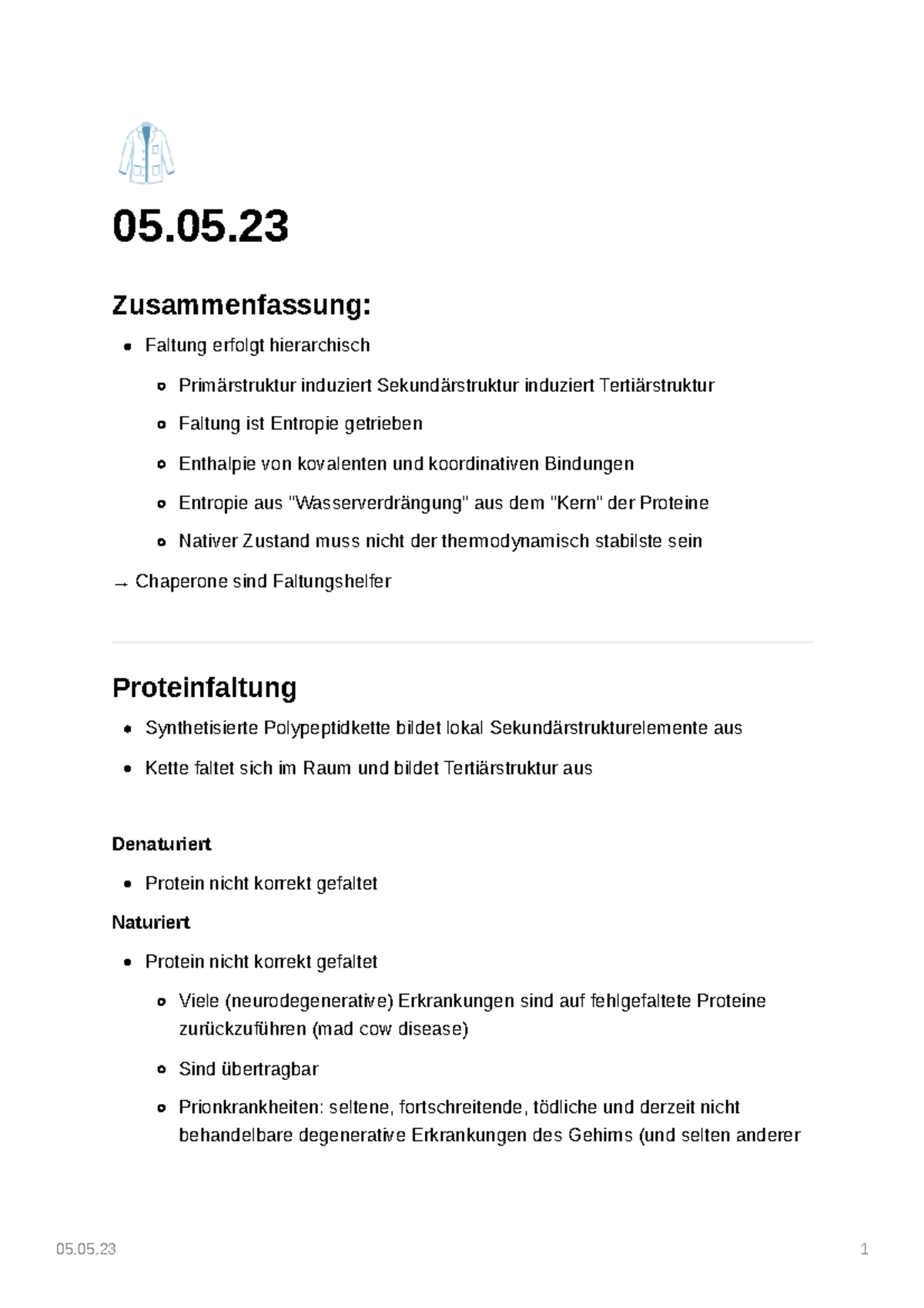 Ae8b4594-668d-4e36-b6e8-ebc5702d00ce 05 - ª 05. Zusammenfassung ...