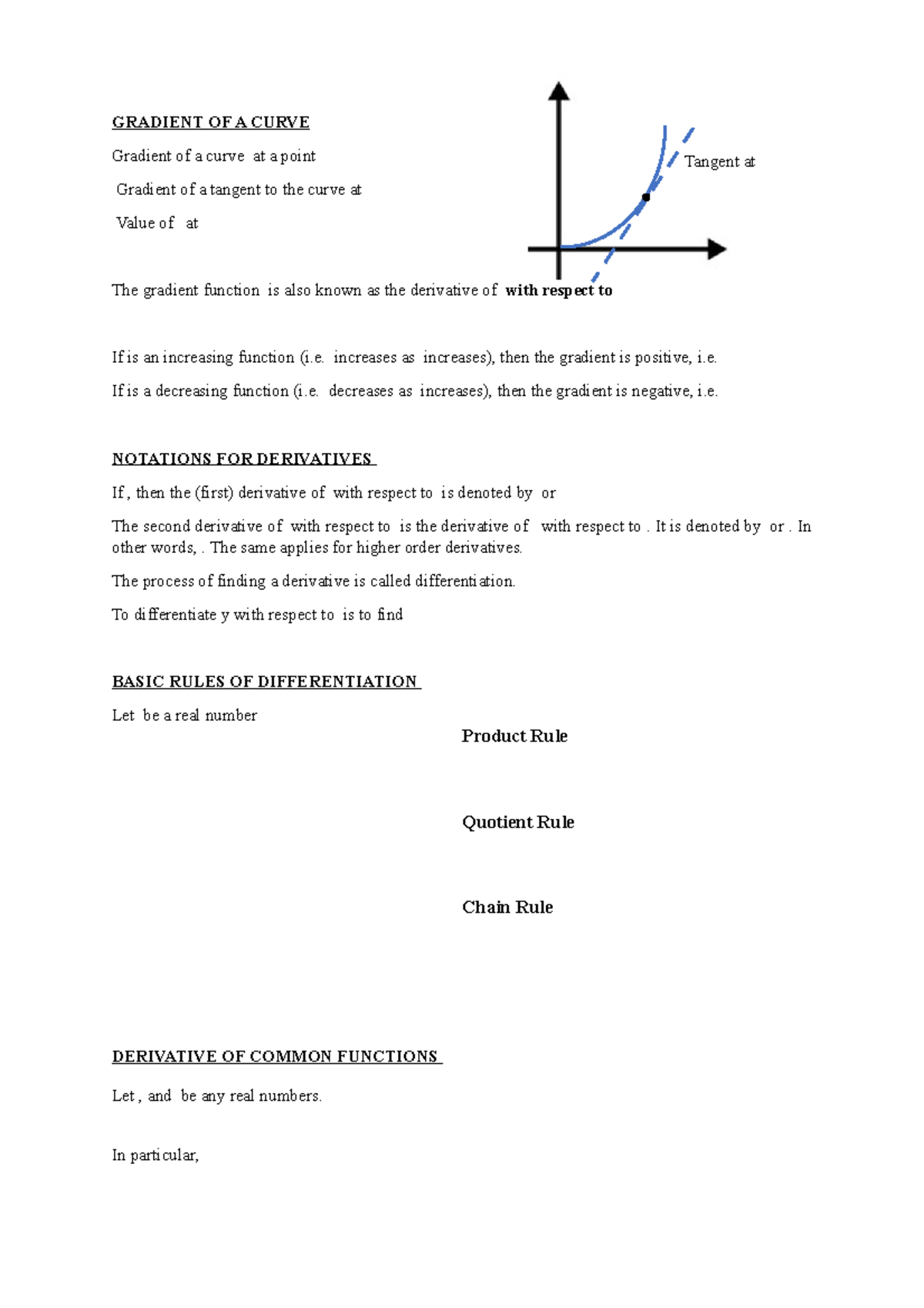 (1) Text - intro of introduction to introduction the introductory of ...