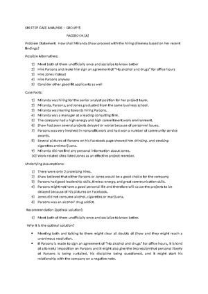 Lecture 10 - Array - Antenna Theory slides - Antenna Arrays Arrays A single element produces a ...