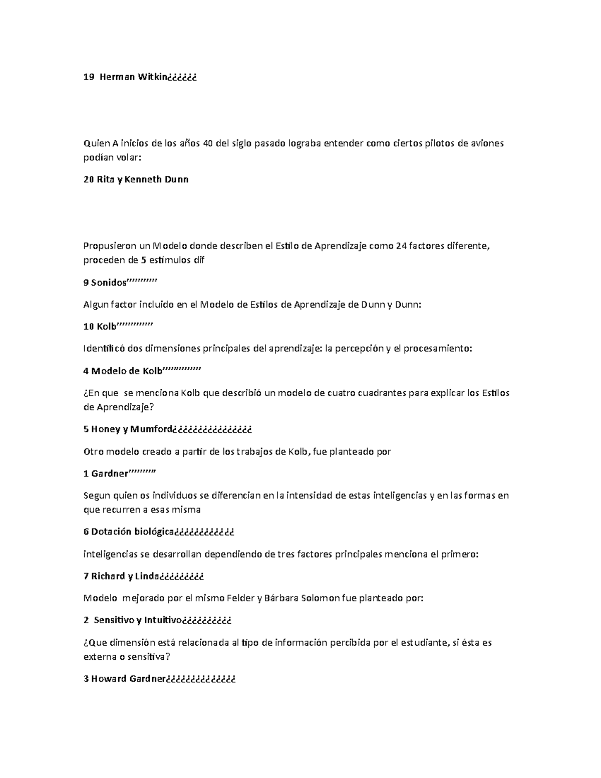 KkkkMFMF FEWKLMEFL KEWFMWMF E FK KC ODMQL OQWOP, IOQNSDNQWN NFJENDNCD ...