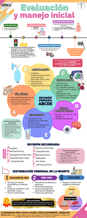 ACLS - ACLS - Bloqueo auriculoventricular Mobitz II Bloqueo ...