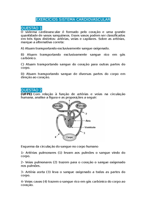 Kids On Bikes Core Book - RPG - Table of Contents SETTING BOUNDARIES ...