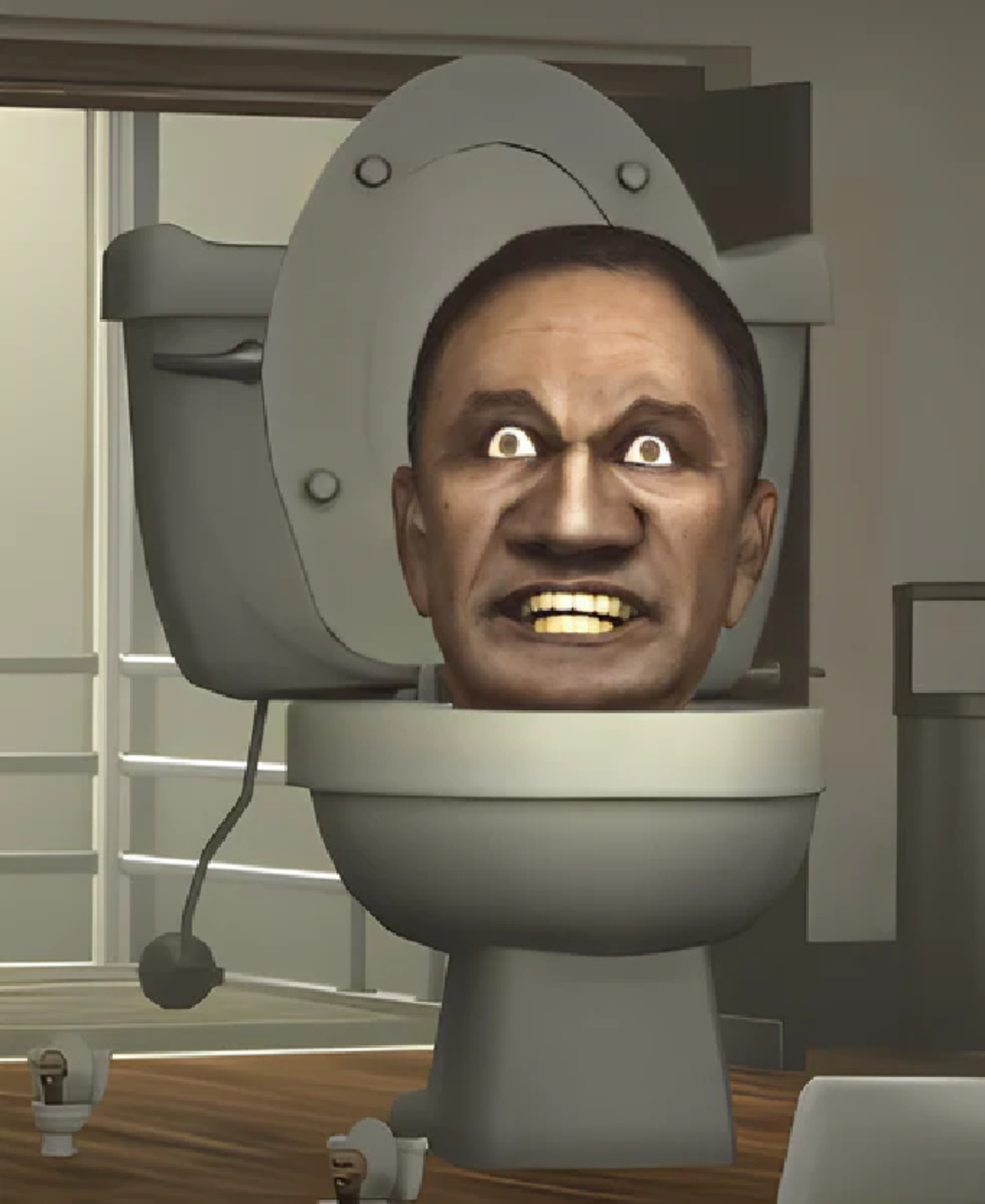 Skib - im good - Studocu