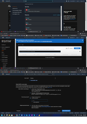AECS LAB Manual - SRI VENKATESWARA COLLEGE OF ENGINEERING & TECHNOLOGY ...