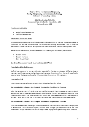 Aboriginal Sydney Subject Outline - SUBJECT OUTLINE 013992 Aboriginal ...