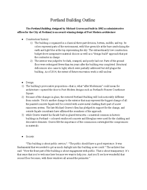 Cog Tool-Helper Leveraging GUI Functional Testing Tools to Genera ...