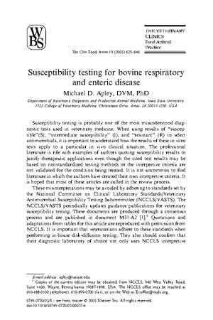 Teacher notes simple stoich Cu SO4 - Chemistry 20: Simple Stoichiometry ...