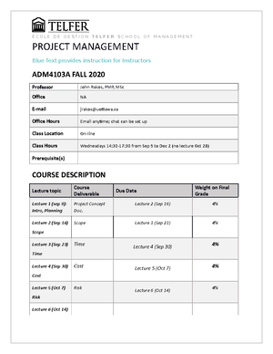 Construction Extension to the Pmbok®️ Guide ( PDFDrive ) - 1 ...