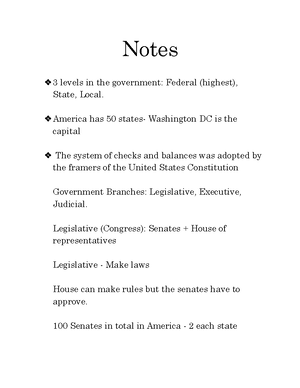 Government Superheroes Modified - Government Superheroes Directions ...