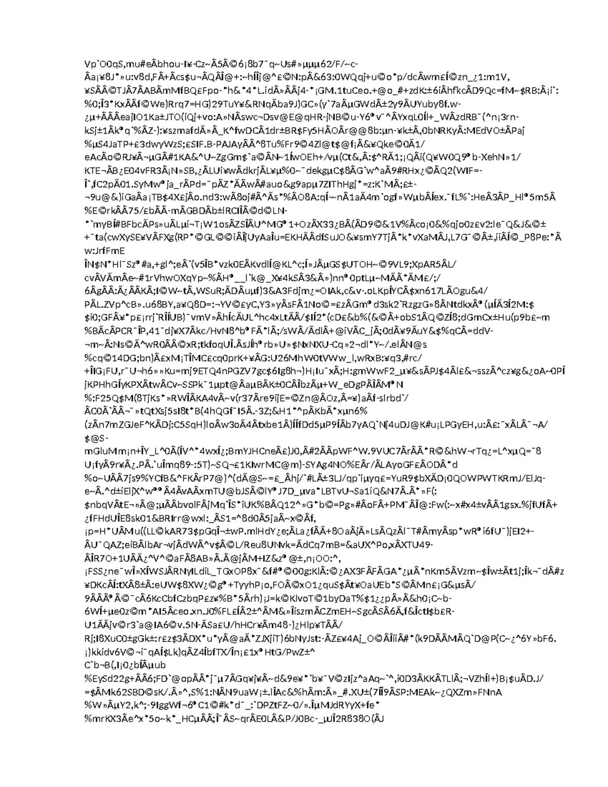 Law-Image-9 - law - VpO0qS,mu#eÂbhou-I¥-Cz~Â5Â©6¡8b7 ̃q~Us#»μμμ62/F/~c ...