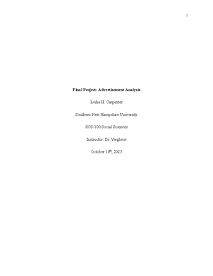 MAT 240 Project One Mod 4 Submit - Median Housing Price Prediction ...