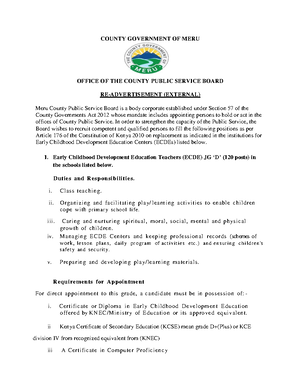 Respiratory Disorders - KMTC/QP-08/TIS KENYA MEDICAL TRAINING COLLEGE ...