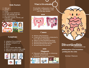 Chlamydia - Ati - ACTIVE LEARNING TEMPLATES System Disorder STUDENT ...