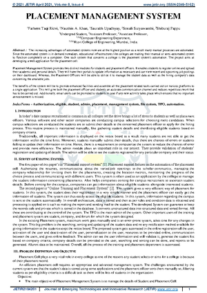 A Star algorithm and explanation - A Star ( A*) Search Algorithm ...