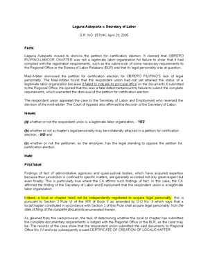 Natural- Obligations - Lecture notes 1 - NATURAL OBLIGATIONS Definition ...
