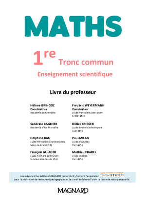 3eme ch4 sujets brevet thales pythagore maths 2012 - Sujets de brevet ...