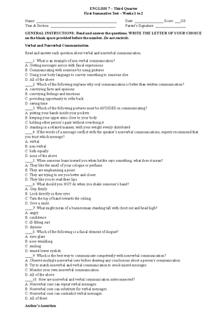 Library CAFÉ-Business Plan - VILLALBA, DOMINIC T. ABM 11- C ...