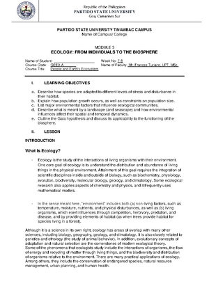 AP7 Q2 M1 v2 (final) - Araling panlipunan grade 7 - Araling Panlipunan Ikalawang Markahan ...