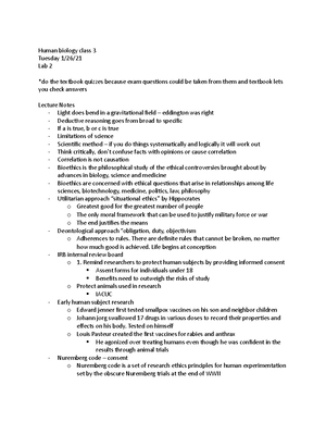 Lab worksheet#2- Biomolecules Chemical Composition - HO H HO H H2O HO H ...