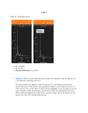 [Solved] You look at a nearby barometer and find that the pressure is ...