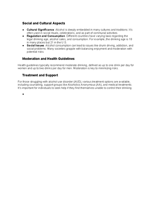 DLP COT file 2 cot IV - CLASS OBSERVATION - Instructional Planning (The ...