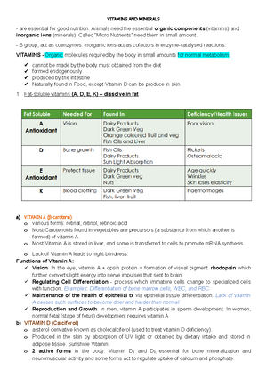 Check Codes Digit and Cryptography - CHECK CODES AND CHECK DIGITS Universal Product Code – use ...