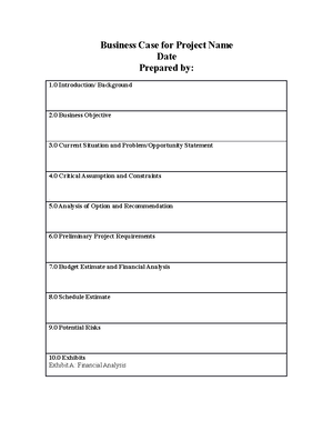 Project work marking guide - final - MARK ALLOCATION SUMMARY OF THE PROJECT WORK. No ASPECT TO ...