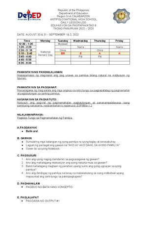 Grade 9-Activity-Sheet - Alaminos City National High School Mathematics ...