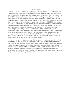 Thyroid hormone replacement (levothyroxine) med template - ACTIVE ...